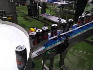 Vehicle Loading & Unloading Conveyors - SPG Conveyor Systems