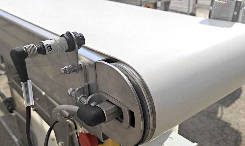 Material Handling and Assembly Lines Guide - SPG Conveyor Systems